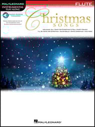 Christmas music online store